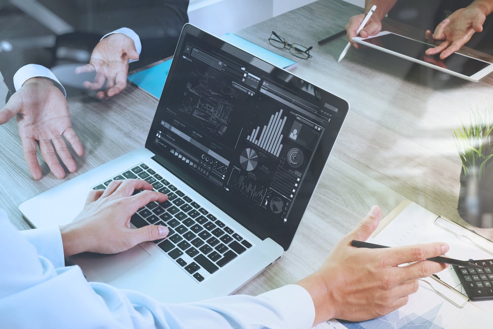 Biotage Acquires ATDBio for DNA and RNA Oligonucleotide Synthesis Biotage Acquires ATDBio for DNA and RNA Oligonucleotide Synthesis